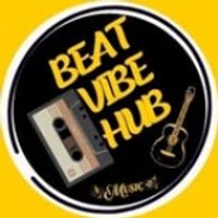BEAT VIBE HUB videos - Dailymotion