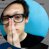 The manni show videos - Dailymotion