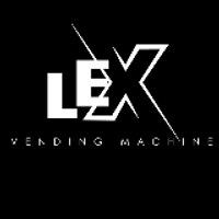 Abdo Abdo videos - Dailymotion