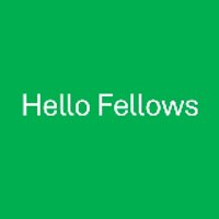 Hello Fellows videos - Dailymotion