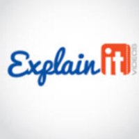 Uzi_Expalin videos - Dailymotion