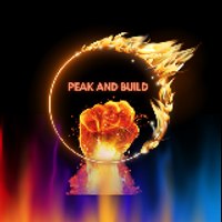 Peak and Build videos - Dailymotion