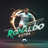 Ronaldo Extra videos - Dailymotion