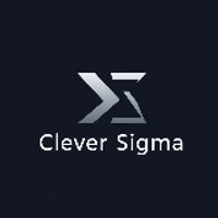 Clever Sigma videos - Dailymotion