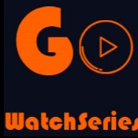 GoWatchSeries.in videos - Dailymotion