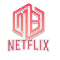 Vídeos de MRB_NETFLIX - Dailymotion