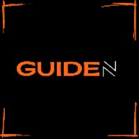 Guide N Guide videos - Dailymotion
