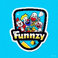 Funny Frenzy videos - Dailymotion