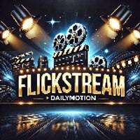 FlickStream videos - Dailymotion