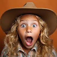 moreadvice247 videos - Dailymotion