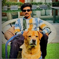 Leo and reo vlogs videos - Dailymotion