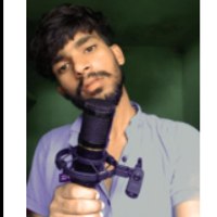 The Yug videos - Dailymotion