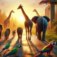 Animals Bird videos - Dailymotion