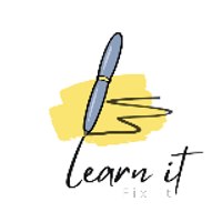Learn IT & Fix IT videos - Dailymotion