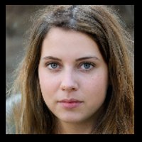 Jessica Shepherd videos - Dailymotion