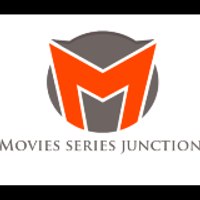 Movies.series.junction videos - Dailymotion