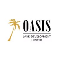 Oasis Land Development videos - Dailymotion