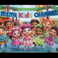 Meme Kids Channel videos - Dailymotion