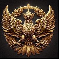 Video Gold Generation - Dailymotion