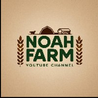 Video Noal Farm TV - Dailymotion