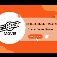 Entertainment Realm videos - Dailymotion