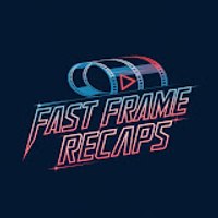 Movie & Animation Recaps videos - Dailymotion