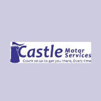 Castle motors videos - Dailymotion