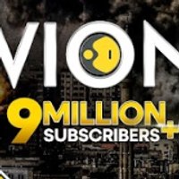 WION videos - Dailymotion