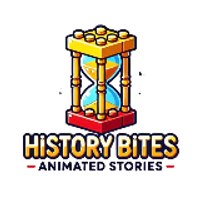History Bites Animated videos - Dailymotion