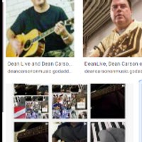 Dean Carson videos - Dailymotion