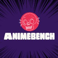 Anime Bench videos - Dailymotion