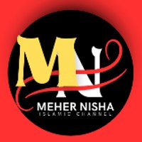 Meher Nisha videos - Dailymotion