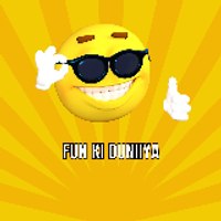 Fun ki Duniya videos - Dailymotion