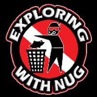 Exploring With Nug videos - Dailymotion