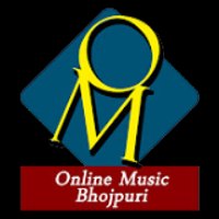 Online Music World videos - Dailymotion