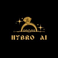 Hybro.AI videos - Dailymotion