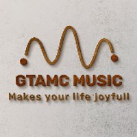 GTAMC Music videos - Dailymotion