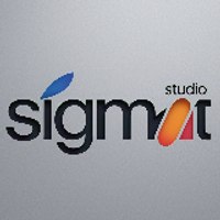 Sigma Studio videos - Dailymotion