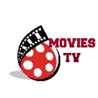 Movies Tv videos - Dailymotion