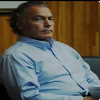 Orson Mozes Santa Barbara videos - Dailymotion