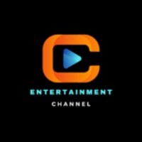 The Entertainment videos - Dailymotion