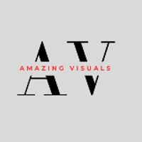 Amazing Visuals videos - Dailymotion