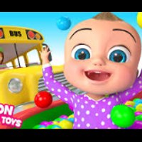 English Cartoon videos - Dailymotion
