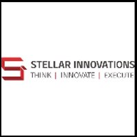 Stellar Innovation videos - Dailymotion