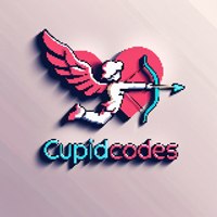 CupidCodes videos - Dailymotion