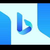 BING TV videos - Dailymotion