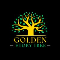 Golden Storytree Official videos - Dailymotion