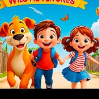 Kids channel videos - Dailymotion