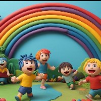 Kids Fun World videos - Dailymotion