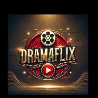 DRAMAFLIX-K25 videos - Dailymotion
